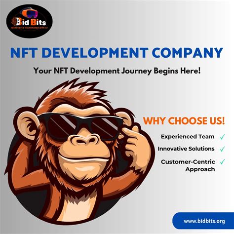 Bidbits On Linkedin Nft Digitalart Cryptoart Blockchain Nftcommunity Createyourown