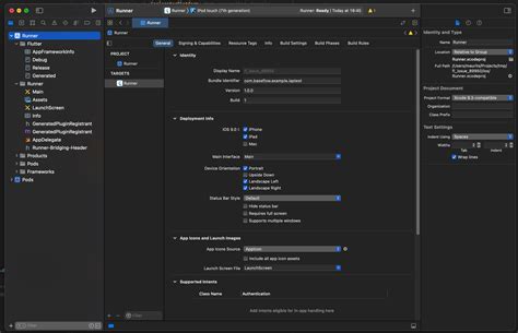 Ios Inapppurchase Cant Restore Ios Last Purchases · Issue 89950 · Flutterflutter · Github