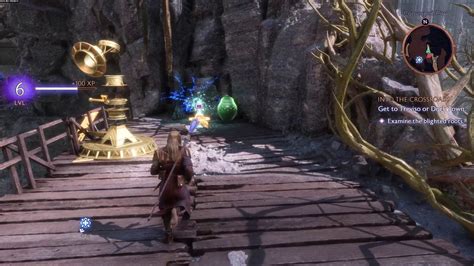 Dragon Age Veilguard How To Give Commands To Companions Dragon Age Veilguard How To Give Commands To Companions