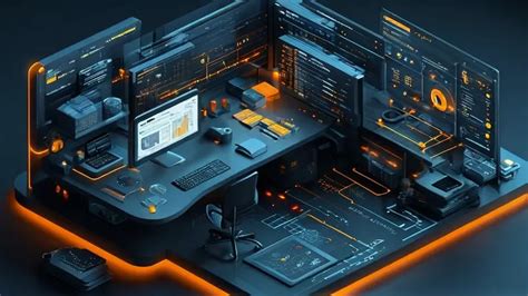 Java中json如何转为xml Pingcode智库 Java中json如何转为xml Pingcode智库
