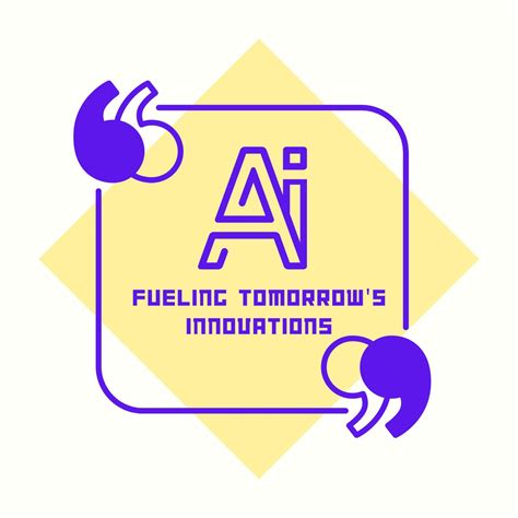 Ai Artificialintelligence Techinnovation Machinelearning