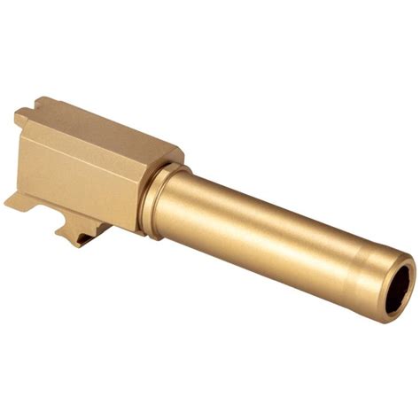 Taurus G2c G3 Gen2 Micro Conversion Kit Taurus G3c