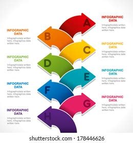 Blue Flow Chart Images Stock Photos Vectors Shutterstock