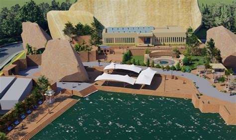 Tanveer Makandar On Linkedin I Actively Participated In The Drawing Board 2023 Architecture