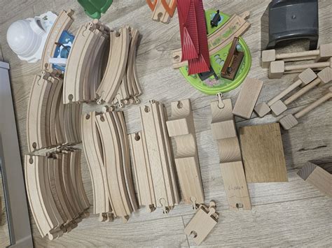 Sine Lemn Ikea Si Lidl Bucuresti Sectorul 3 • Olx Ro