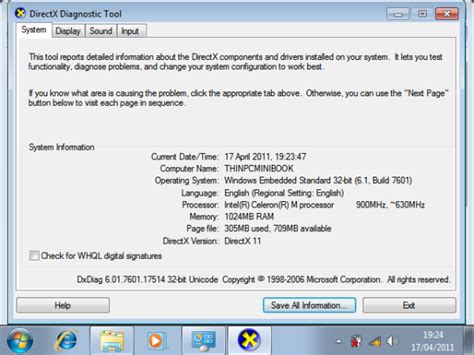 Скачать И Установить Directx 11 Для Windows 7 Х86 Softlucky