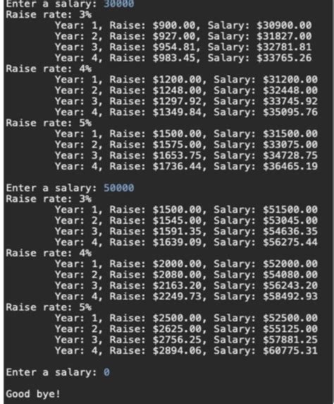 Solved How Can I Rewrite This Program Without