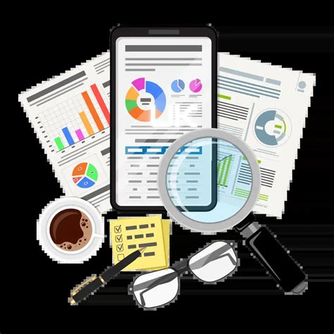 Real Life Examples Of Using Uk Proxy Servers