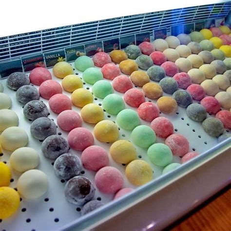 M Oishi Bangladesh Dhaka City Menu Prijzen En Restaurantbeoordelingen