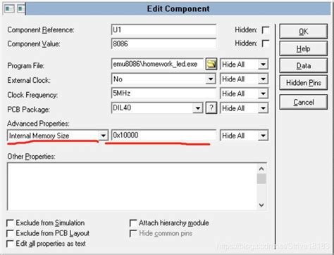 Proteus仿真软件中respack 8有何作用 Proteus相关 Proteus8软件proteus软件