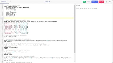 Internship Mainflow Dataanalytics Sql Sriram Akula