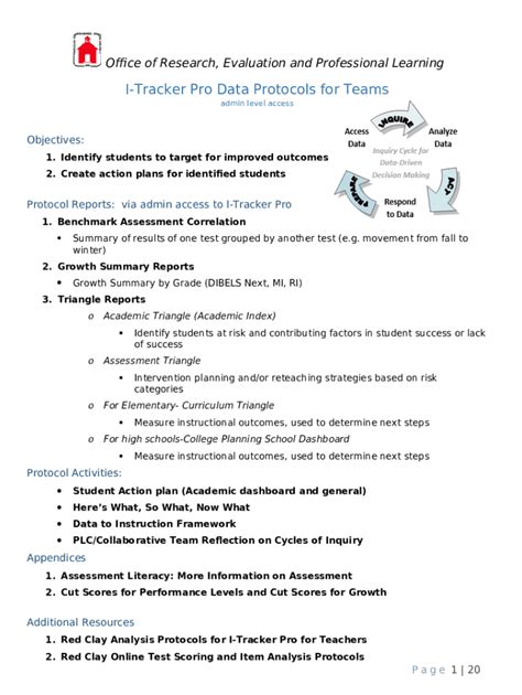 Manage Teams Policies And Policy Packages For Education Doc Template