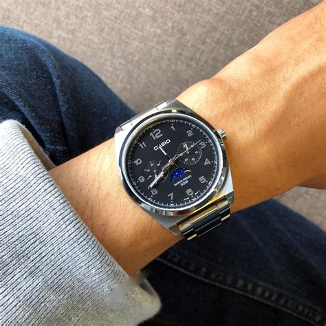 Часы Casio Mtp M300d 1a купить в официальном интернет магазине Casio G Shock в Москве и по всей