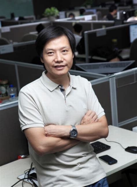 雷军写代码水平如何？雷军写程序 Csdn博客