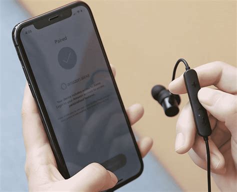 Soundpeats Is Having A Massive Sale For Its In Ear Wireless Earbuds Ilounge