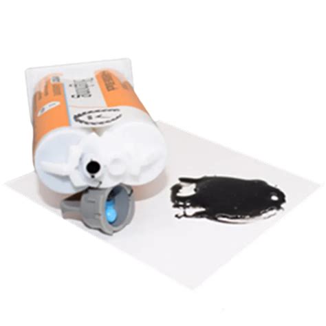 11 에폭시 수지 블랙 Ab 접착제 에폭시 접착제 목재 금속 플라스틱 세라믹 석재 스테인레스 스틸 베이클라이트 철 본딩에폭시 Aliexpress