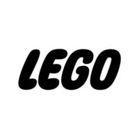 Lego Pngs For Free Download