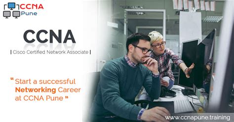 All IT Students Graduate Engineers Need CCNA Course For High Paying Job In INDIA USA AND Dubai