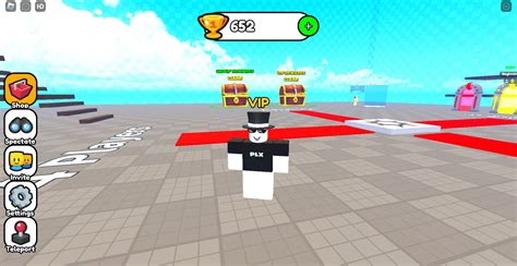 UI Oversized Bug Scripting Support Developer Forum Roblox