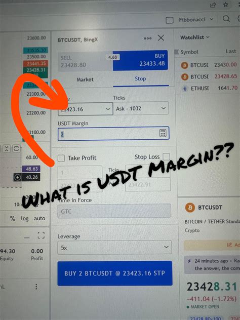 167 Best R Tradingview Images On Pholder Does Anyone Have This Script Is Similar I Have A