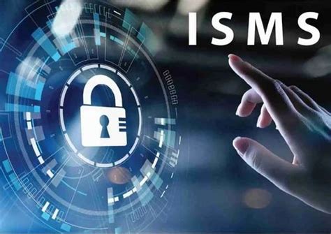 Isms Certification Service At ₹ 230000 Certificate In Pune Id 2854415548191