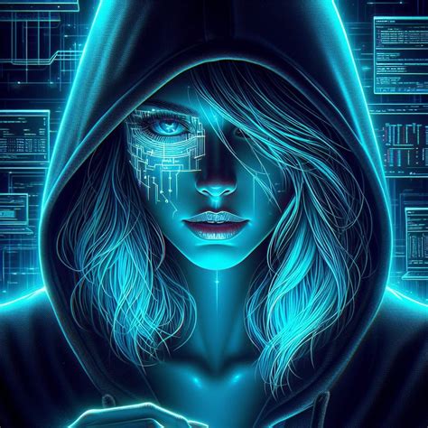 Bit Hacking The Art Of Manipulating Bits By Progsky Apr 2024 Medium