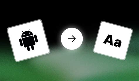 Android Guide How To Add Text To A Video 2025