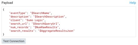integrating machine data analytics in new relic insights via sumo logic