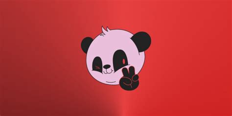 Team Sexy Dota 2 Team Roster Schedule Next Match Members All Players