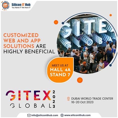 Silicon It Hub On Linkedin Mobileapps Webandmobileapp Siliconithub