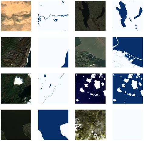 Artificial Intelligence For Geospatial Analysis With Pytorchs Torchgeo Part 2 Towards Data