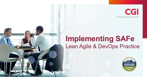 Kim Roper Spc6 Sa Rte Less Csm On Linkedin Safe