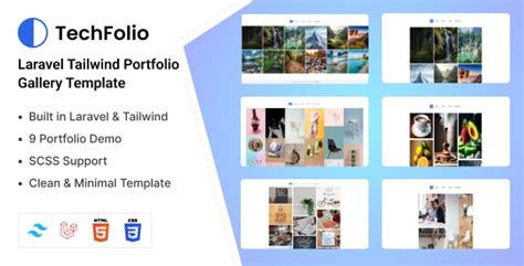 Css Templates Codecanyon