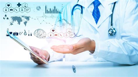 Healthcare Decision Making Healthcare Business Today