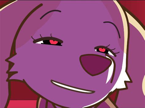 🔞canary🔞 On Twitter Gammainks Aint She Though 😋 Twitter