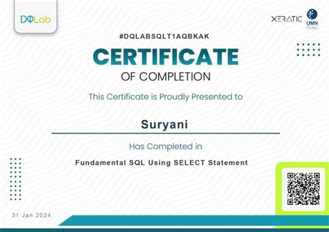 suryani suca on linkedin sql databasemanagement dataanalysis