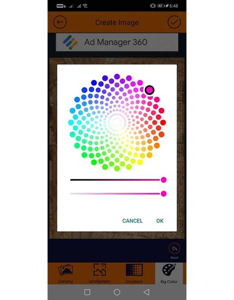 calligraphy name maker android app source code by owninfosoft codester