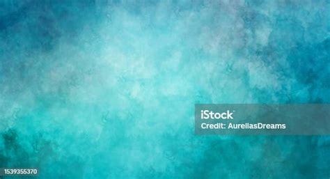 푸른 녹색 수채화 배경 디자인 추상 회화 예술 질감은 얼룩진 대리석 패턴과 청록색 흐릿한 그라데이션 색상으로 질감이 있는 배너 배경 배경에 있습니다 배경 주제에 대한 스톡