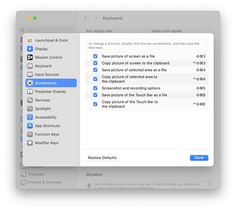 Shortcuts Hotkeys Macros Oh My How To Remap Your Keyboard