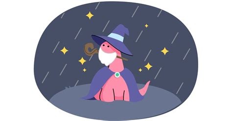A Whole Website In A Single Javascript File Contd