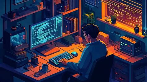 如何理解js的闭包 pingcode智库