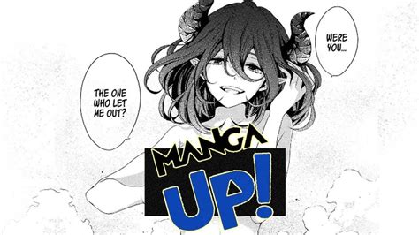 Square Enix Botches New Manga Service With Sex Censorship Extra Charges R Gamerghazi