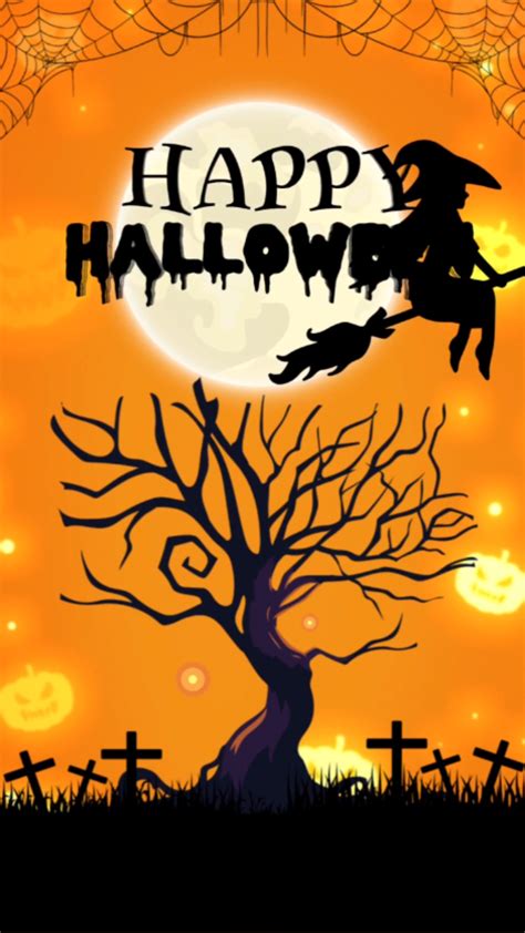 어린이집 할로윈행사 포토존10월 캐릭터데이 할로윈가랜드 무료공유 네이버 블로그