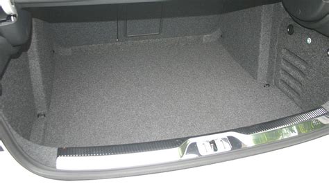 Skoda 2014 Superb Sedan 20 Tdi 車款介紹 Yahoo奇摩汽車機車