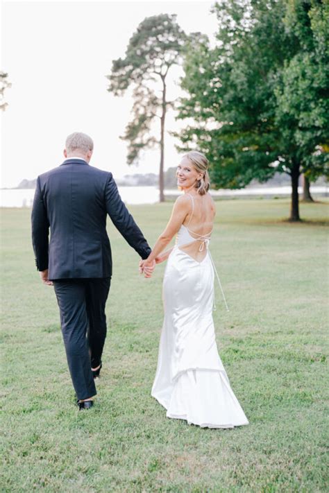 Elizabeth Anne Designs The Wedding Blog Classic Timeless Weddings