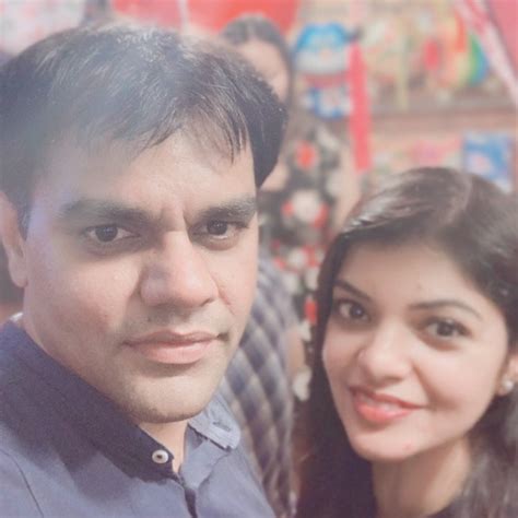 7 More Questions On Leadership With Ashish Verma