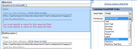 Sharepoint Image Slider Software Spiceworks Community