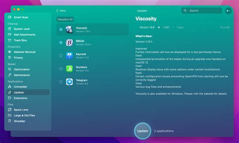 Monterey Problems How To Fix The Most Common Macos 12 Issues