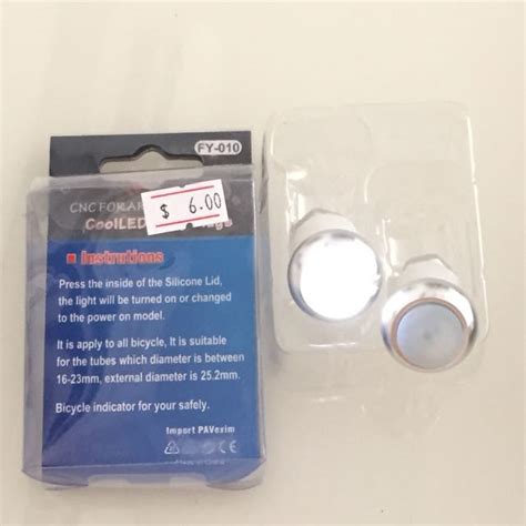 LED Light Blinker Plug Mobile Phones Gadgets Mobile Gadget Accessories Mounts Holders