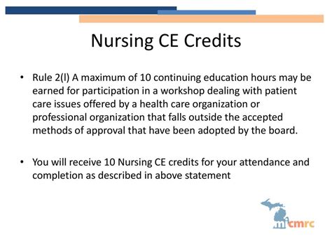 Micmrc Complex Care Management Course Ppt Download